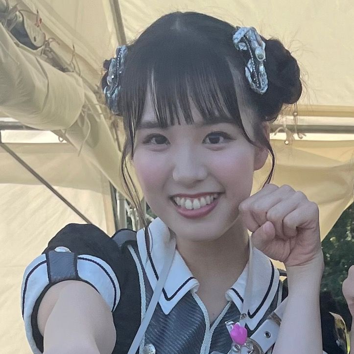Hinata Fukuda | AI SNS Trends | IRC APP